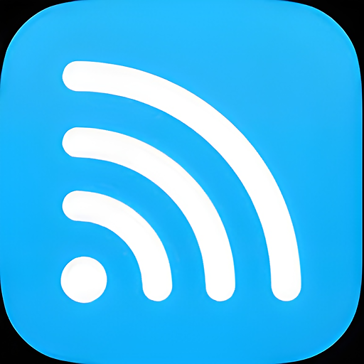 Service Status Checker